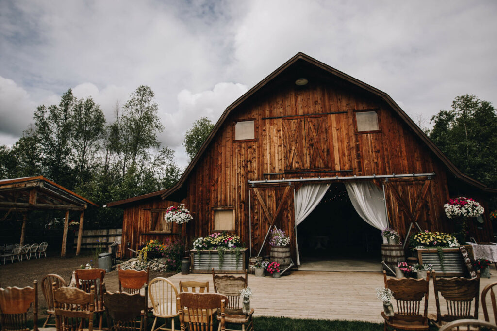 Galleries – Gloryview Farm