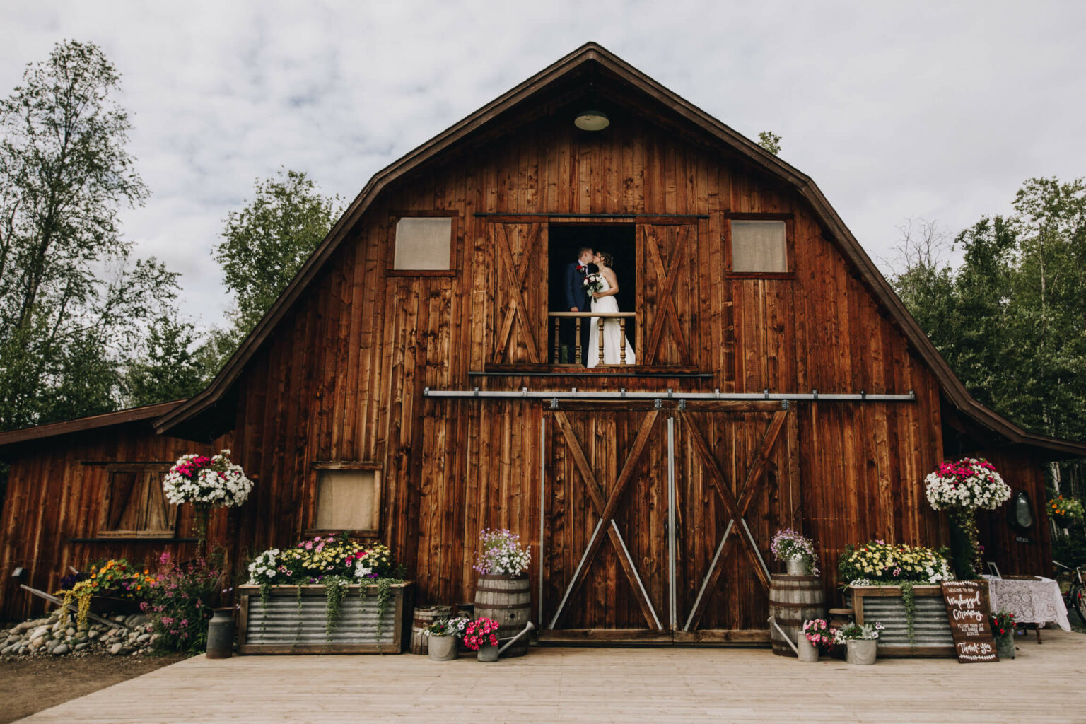 Galleries – Gloryview Farm